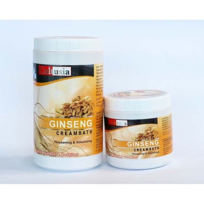 Bikin Rambut Jadi Badai dengan Rekomendasi Masker Rambut Viral dan ...