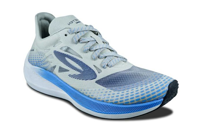 5 Rekomendasi Sepatu Running Terbaik di Bawah 500 Ribu dengan Brand ...