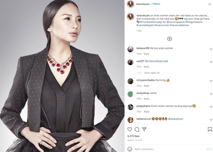 Bak Langit dan Bumi dengan Tommy Soeharto yang Apes Gegara Asetnya ... Bak Langit dan Bumi dengan Tommy Soeharto yang Apes Gegara Asetnya ...