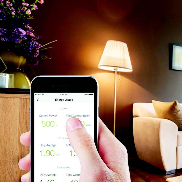 Smart Lamp untuk Smart Home, 5 Pilihan Lampu Ini Bisa Dikendalikan ...
