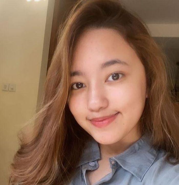 Fakta Anisah Yoshida Kakak Alwi Assegaf yang Lancar Bahasa Jepang ...