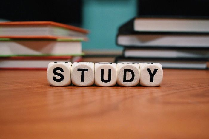 Ciri-Ciri dan Penggunaan Struktur Procedure Text dalam Bahasa Inggris ... Ciri-Ciri dan Penggunaan Struktur Procedure Text dalam Bahasa Inggris ...