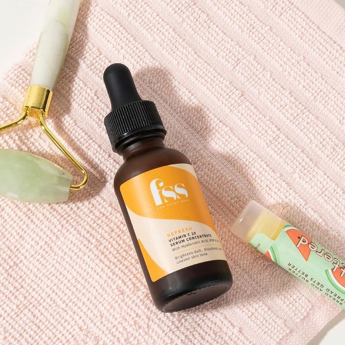 Tampil Cantik dengan Bahan Alami, Ini 5 Rekomendasi Skincare Clean ...