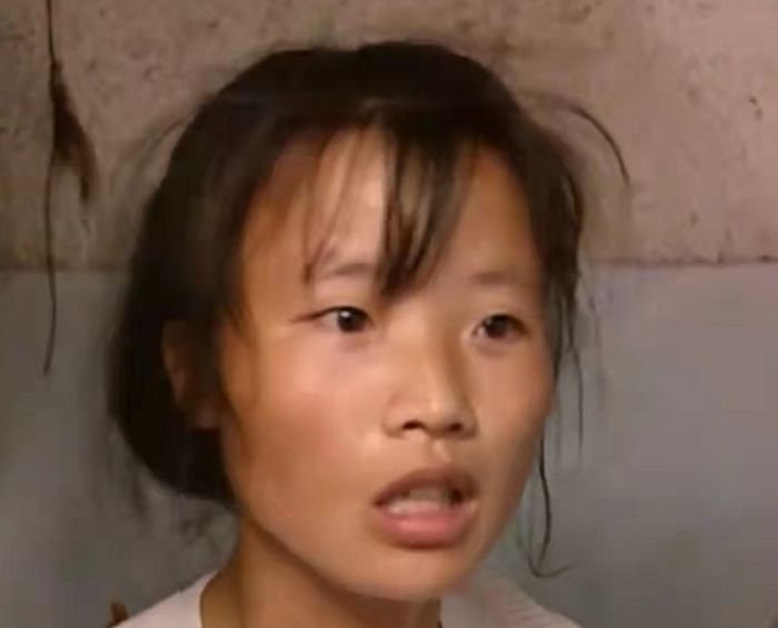 Pria Ini Menghamili Pacarnya Tapi Tak Mau Mengakui Bayi Mereka, Ngaku Mandul hingga Tuding ...