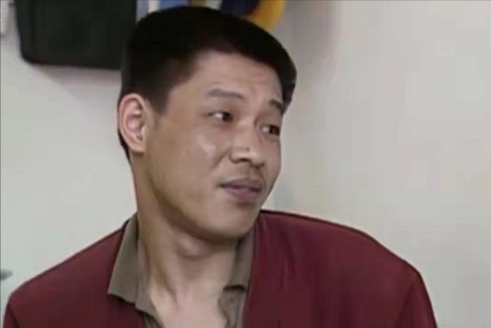 Pria Ini Menghamili Pacarnya Tapi Tak Mau Mengakui Bayi Mereka, Ngaku ...