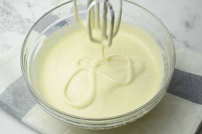 CATAT! Ini 3 Hal yang Harus Diperhatikan Pemula saat Akan Membuat Kue ...