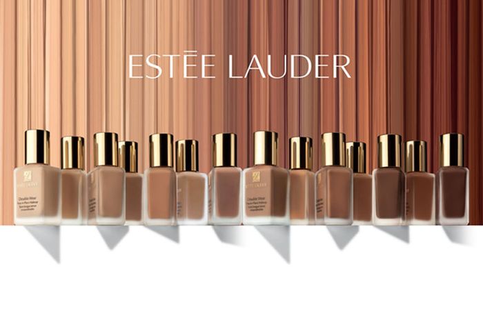 Rekomendasi 5 Merk Foundation Terbaik yang Bikin Wajah Flawless Seketika