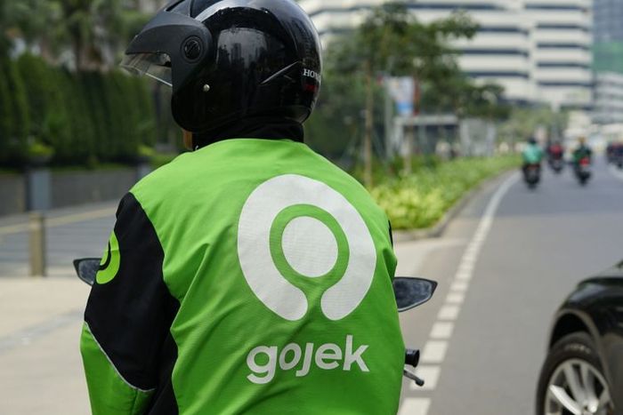 Ringankan Pengeluaran Driver Ojol, Ini Rencana Gojek di Tahun 2023 ...