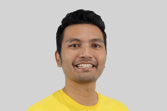 Qlue Dorong Pemulihan Pariwisata Melalui Pemanfaatan Teknologi - Info ...