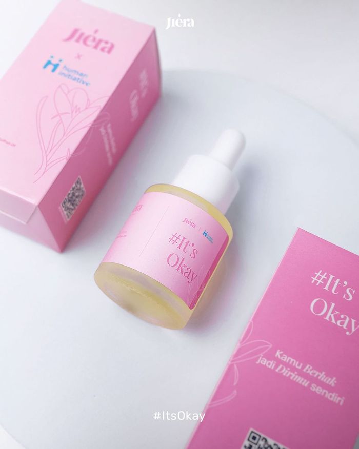 4 Brand Produk Lokal Punya Produk Berkualitas. Ini Reviewnya! - Semua ...