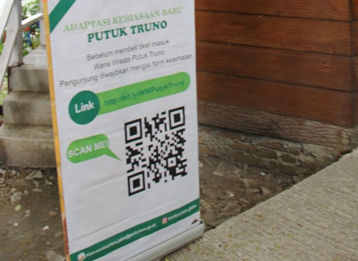 ‘Pasuruan Always Fresh’ Berbasis Teknologi di Kabupaten Pasuruan - Info ...