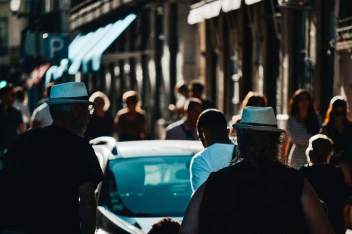 Mengenal 7 Jenis Transmigrasi Penduduk Berdasar Motif dan Biayanya ...