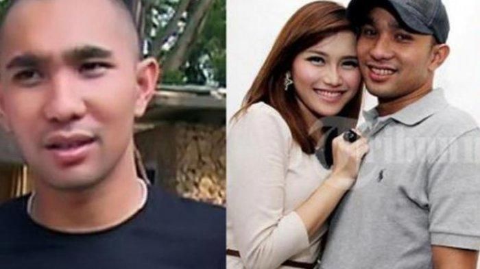 Dulu Tinggalkan Ayu Ting Ting, Enji Baskoro Kini Komentari Rencana ... Dulu Tinggalkan Ayu Ting Ting, Enji Baskoro Kini Komentari Rencana ...