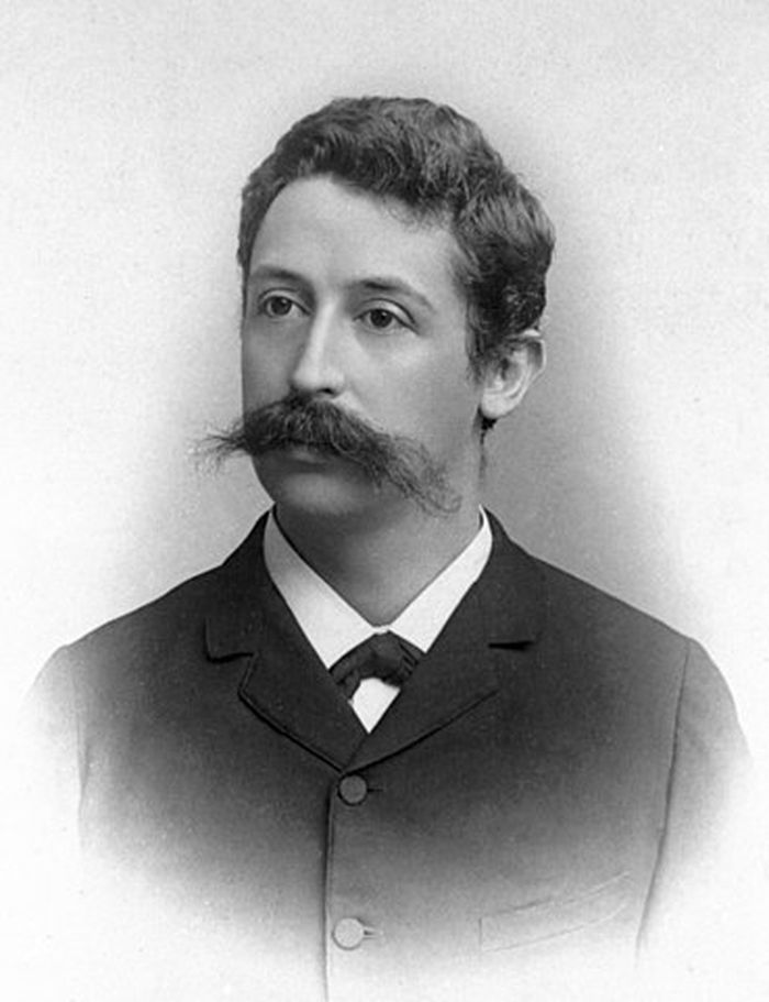 Lembaga Eijkman Melebur dengan BRIN, Bagaimana Sejarahnya Berdiri ...