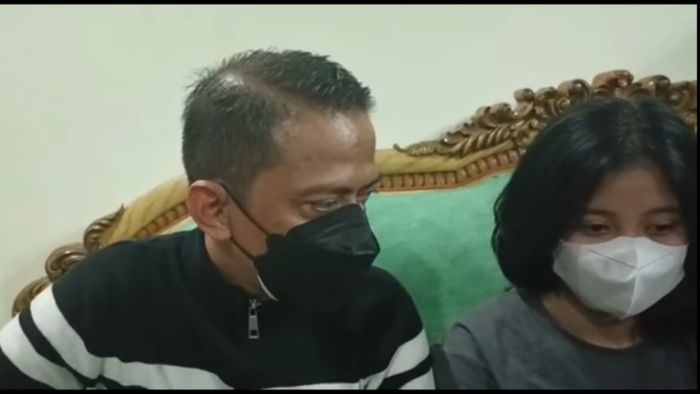 Doddy Sudrajat Sindir Keluarga H Faisal Liburan ke Bali, Netizen: Situ ... Doddy Sudrajat Sindir Keluarga H Faisal Liburan ke Bali, Netizen: Situ ...