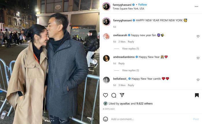 Sebulan Tak Mau Keluar Rumah Artis Cantik Ini Curhat Hancurnya Hati