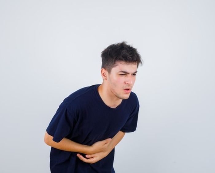 Kenali Penyebab Kram Perut yang Kerap Dialami, Bisa Jadi Karena 9 Hal ...