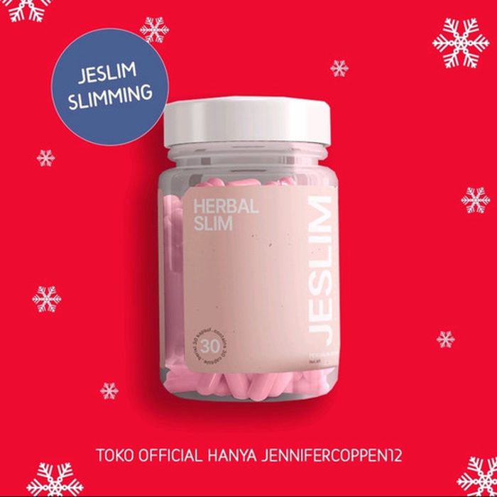 3 Rekomendasi Suplemen Diet yang Aman dan Tersertifikasi BPOM, Sudah ...