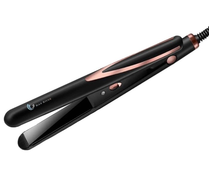 5 Rekomendasi Catokan yang Bikin Rambut Lurus Seharian Terbaik 2024 ...