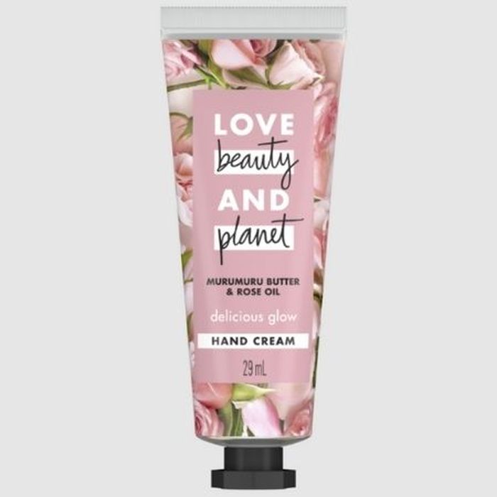 Wangi Semerbak, 3 Rekomendasi Hand Cream Harga di Bawah Rp50 Ribu - Stylo