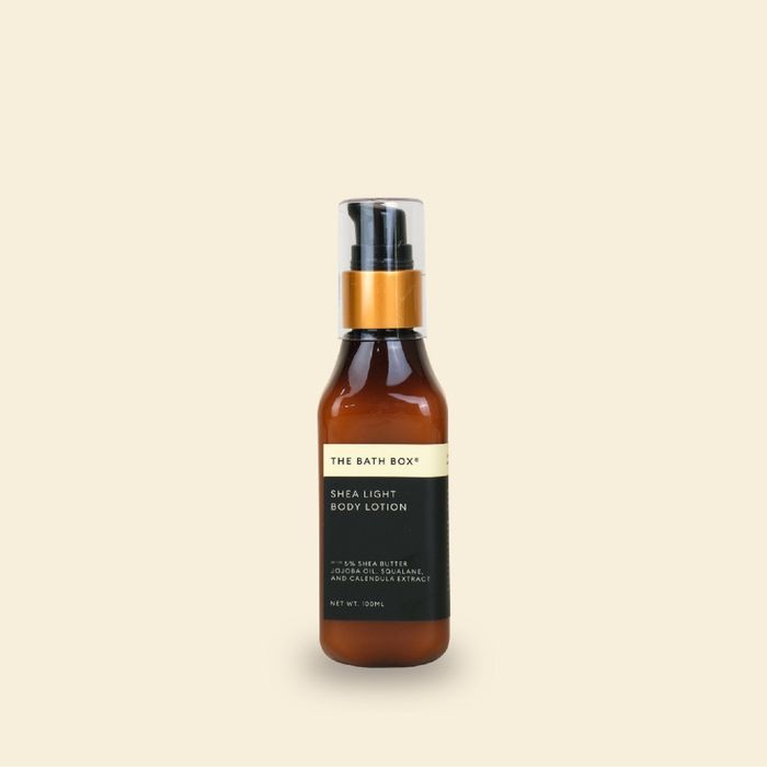 5 Body Lotion Yang Aman Untuk Ibu Hamil Dan Busui Mulai Rp 20 Ribuan