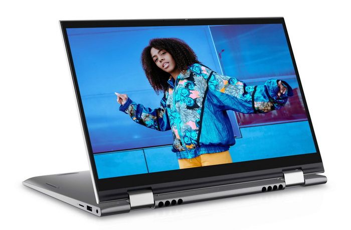 Resmi Jadi Distributor, Ini Produk Dell yang Tersedia di Datascrip - Info Komputer