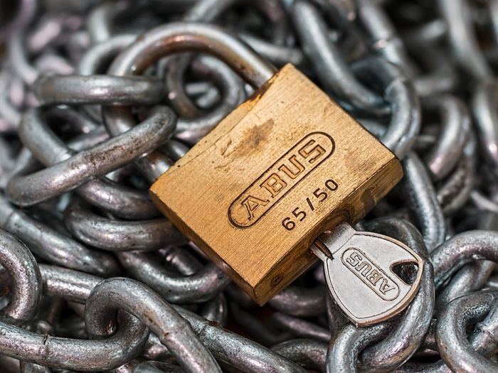 Mengenal Ikatan Logam: Pengertian, Sifat-Sifat serta Pembentukannya - Kids