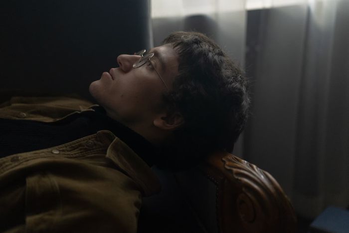 Mengenal 4 Tipe Kepribadian Manusia: Sanguinis, Plegmatis, Koleris, dan ...