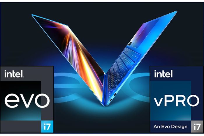 Intel Kenalkan Intel Evo Terbaru, Intel Project Athena Edisi Ketiga ...