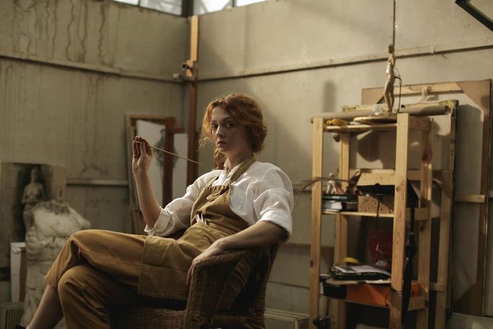 Mengenal Kepribadian Melankolis, Si Perasa yang Perfeksionis # ...