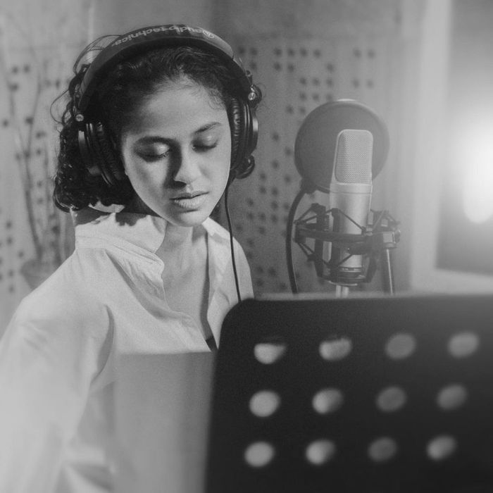 Dari Kecil Suka Nyanyi, Usia 16 Tahun Asila Maisa Rilis Single Curang ...