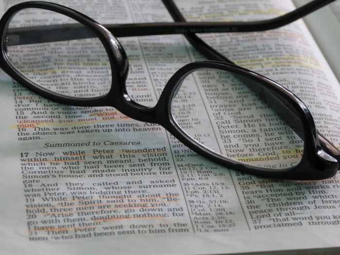 Pengertian, Jenis dan Contoh Kata Rujukan yang Digunakan dalam ...