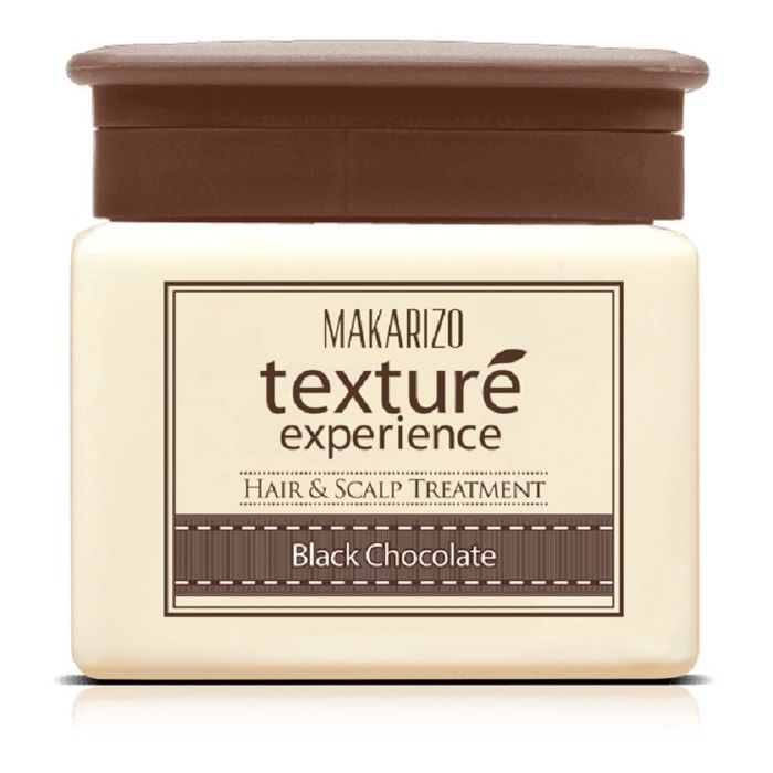 4 Rekomendasi Masker Rambut Cokelat yang Ampuh Bikin Rambutmu Sehat Bak ...