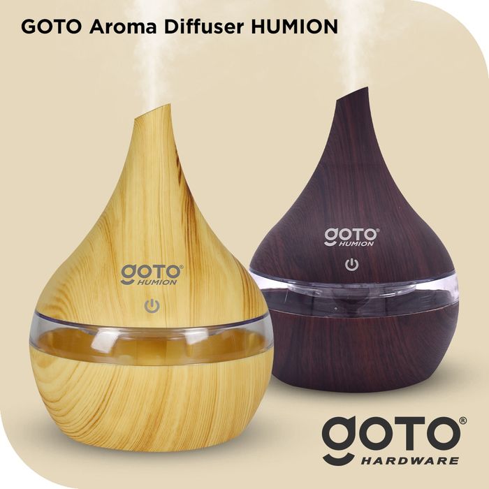 3 Rekomendasi Humidifier Murah Berkualitas, Harga Cuma Rp 50 Ribuan ...