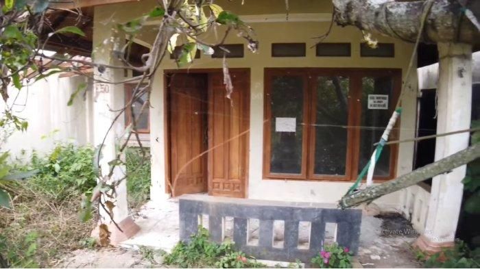 Pemiliknya Tewas Secara Tragis, Begini Penampakan Rumah Alda Risma, tak ...