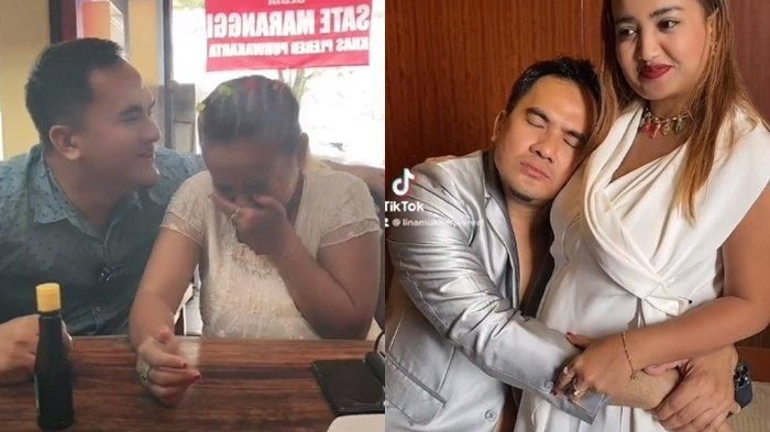 Namanya Sudah Terlanjut Diboikot dari TV, Saipul Jamil Bak Makin Berani ...