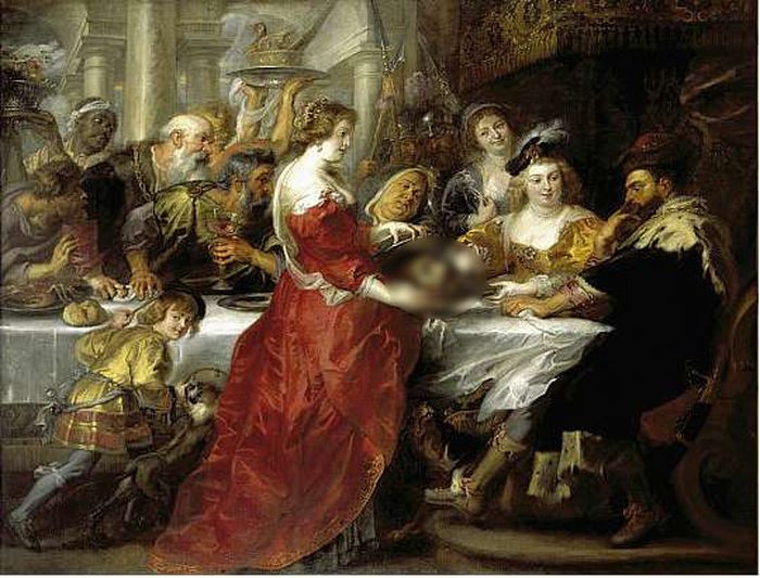 Wanita Paling Kuat dan Berpengaruh di Kekaisaran Romawi, Inilah ...