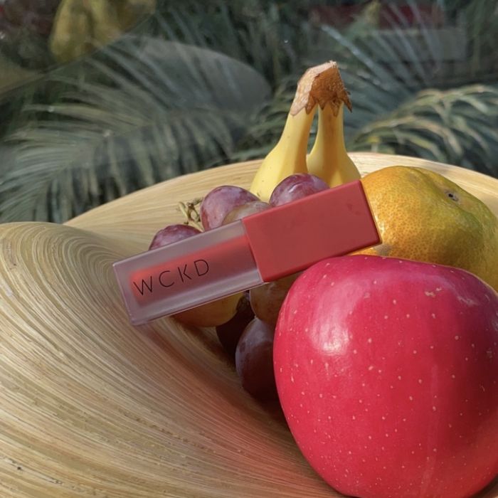 Anti Nempel di Masker, Rekomendasi Lipstik Lokal Transferproof! - Semua Halaman - Stylo