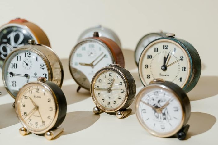 Pembagian Zona Waktu dan Musim di Indonesia, Geografi Kelas 9 SMP - Kids