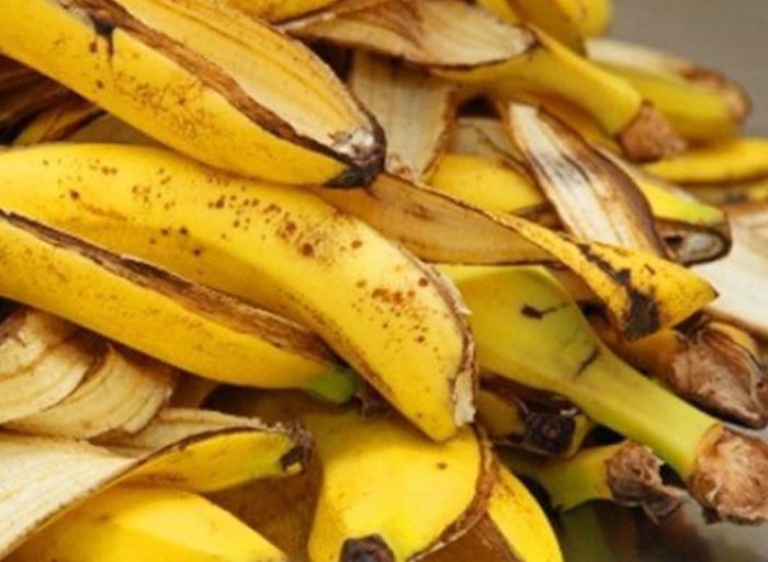 Bikin Malu Kalau Sampai Saudara Tahu, Panci Bolong Bisa Seperti Baru ... Bikin Malu Kalau Sampai Saudara Tahu, Panci Bolong Bisa Seperti Baru ...