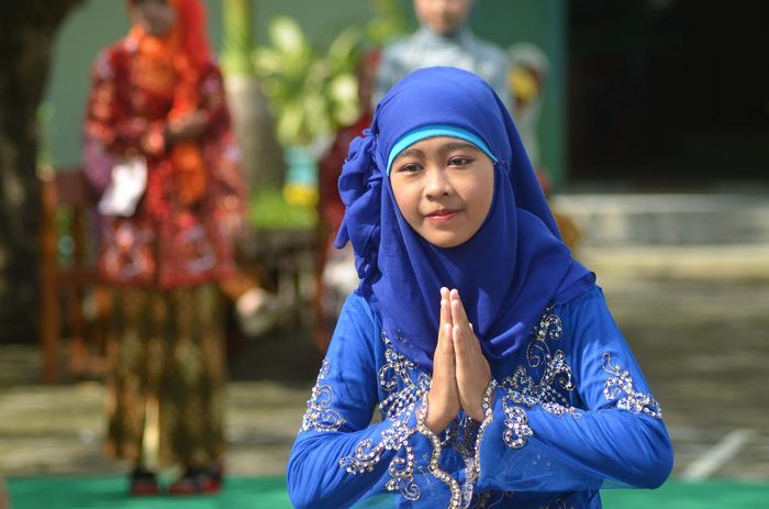 Sejarah Hari Hartini yang Diperingati Setiap Tanggal 21 April, Ini ...