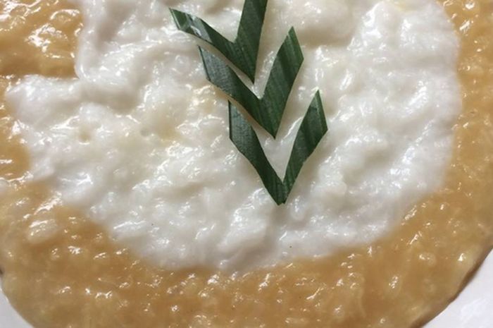 Filosofi Jenang, Kuliner Tradisional yang Lekat dengan Kehidupan Orang ...