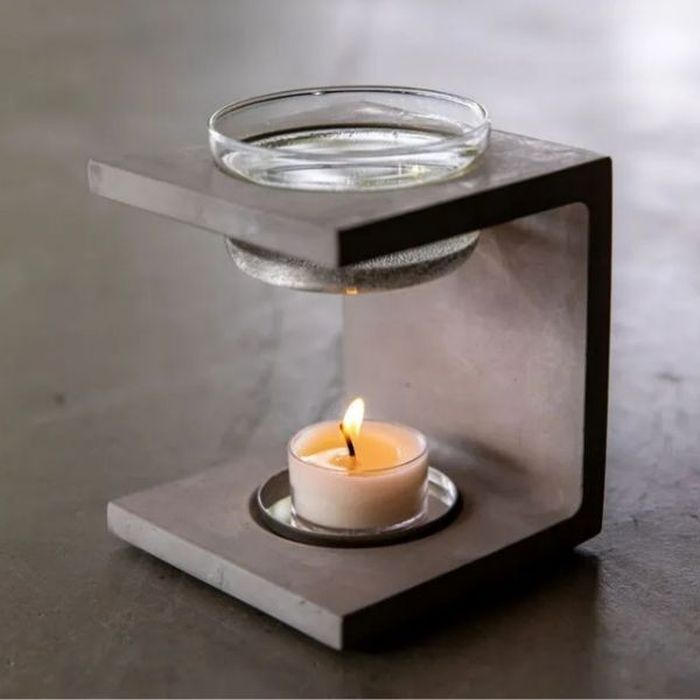 Kenali Jenis dan Perbedaan Diffuser Sebagai Aplikator Aromaterapi ...