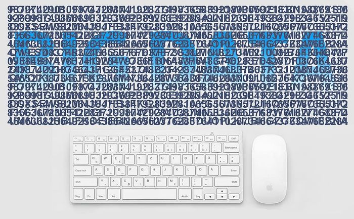 Apa Itu Integrasi Data? Ini Penjelasannya, Keuntungan dan Kegunaannya ...