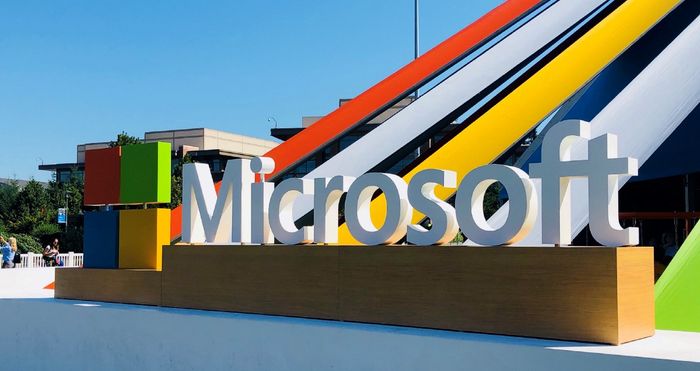 Microsoft Ungkap Prospek Bisnis Artificial Intelligence Generatif ...
