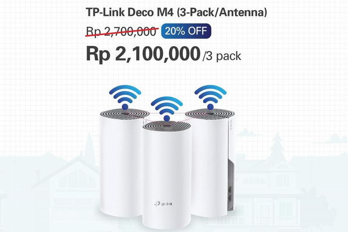 Biznet Hadirkan Solusi Sinyal WiFi Lemah dengan Smart Internet WiFi ...