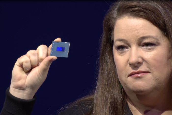 Intel Vision 2022: Aneka Tawaran Baru untuk Bantu Transformasi Digital ...