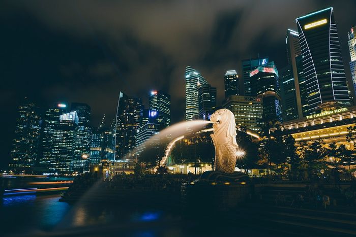 Urutan Negara dengan Paspor Terkuat di Dunia, Jepang dan Singapura ... Urutan Negara dengan Paspor Terkuat di Dunia, Jepang dan Singapura ...