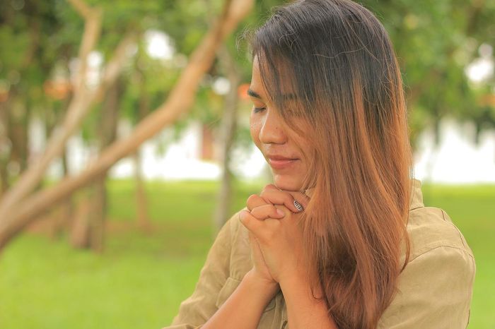 Perbedaan Hope dan Wish dalam Bahasa Inggris serta Contoh Kalimatnya - Kids Perbedaan Hope dan Wish dalam Bahasa Inggris serta Contoh Kalimatnya - Kids