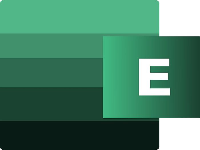 6 Jenis Pesan Error pada Rumus Excel dan Penjelasannya, Apa Saja ...